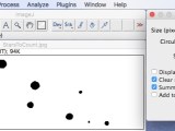 Imagej Basics