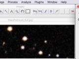 Imagej Basics