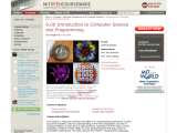 Mit Opencourseware Electrical Engineering And Computer Science 6 00
