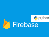 Using Python To Query And Extract Data From Firestore Storage Buckets