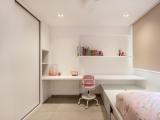 Benefits Of Interior Design Elevate Your Space Aesthetics