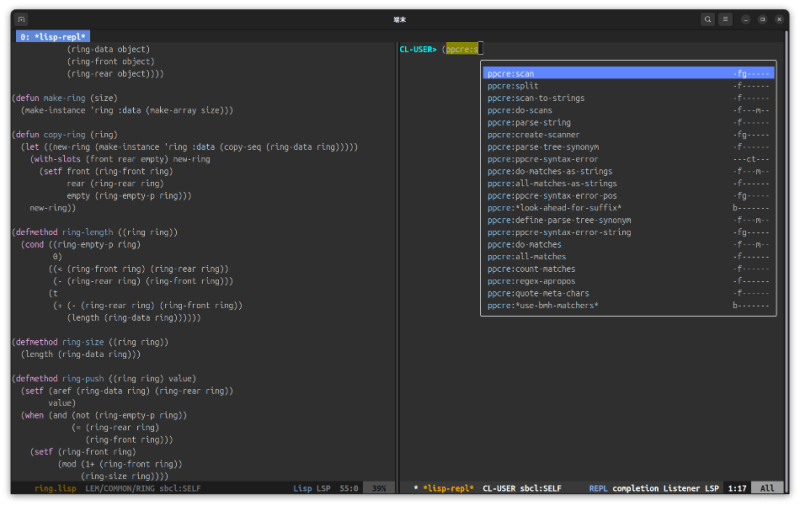 Notmuch Mode Issue 997 Lem Project Lem Github - Light Texture Collection - Mobile Quality