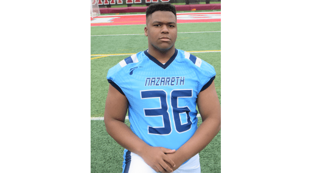 2019 Watch List Part 3