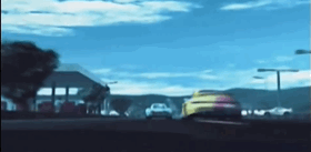 Original PlayStation re-enacted Now back in the stores: PS Classic