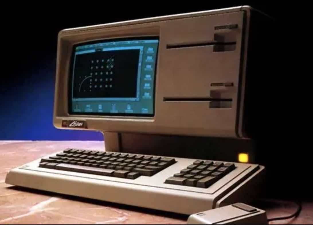 Overview of the 10 Classic Products Invented by Steve Jobs!