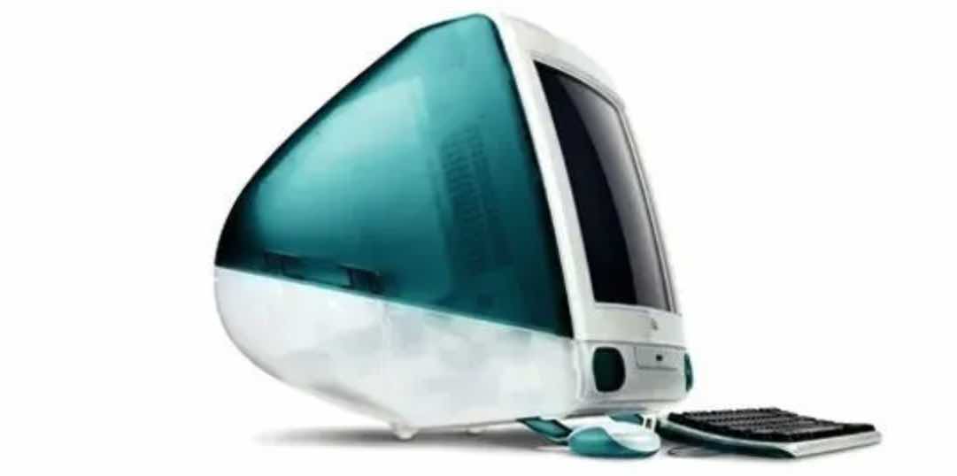 Overview of the 10 Classic Products Invented by Steve Jobs!
