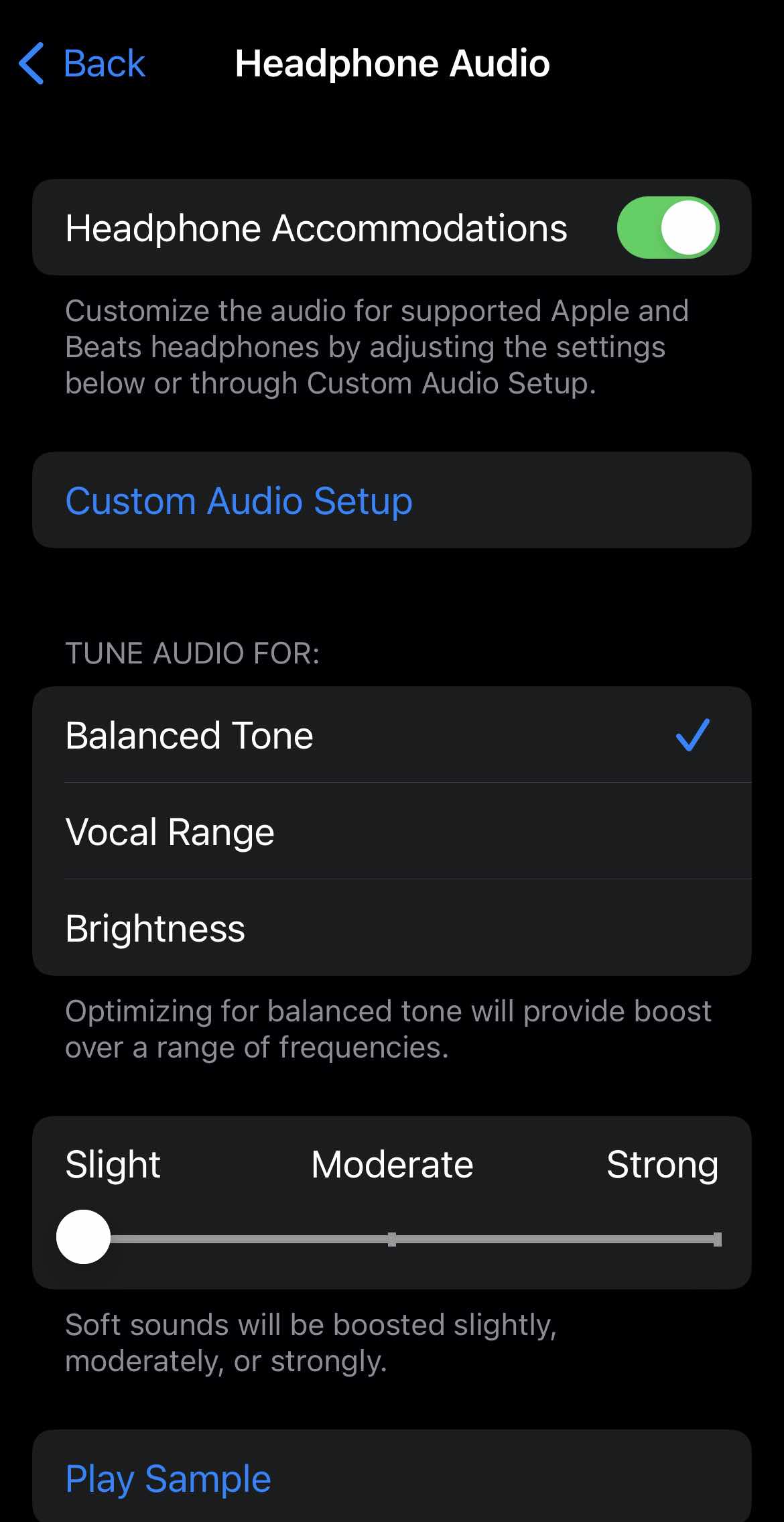 Uncommon Tips on the iOS Accessibility Settings: Works on iPhone & iPad