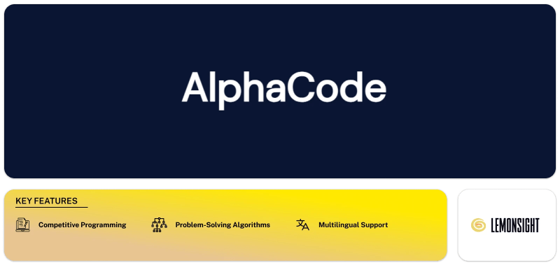 Alphacodehub Alpha Github - Classic HD Gradient Arts | Free Download