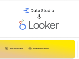 7 Best Ai Data Visualization Tools For Analysis