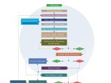 Certification Process