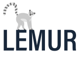 The Lemur Project