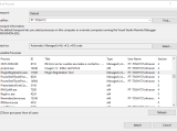 How To Debug A Plugin In Dynamics 365 Online Using The Plugin Profile