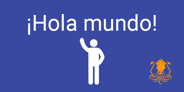 Lenguaje de programación - Tu web de programación