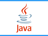The Yeyo Java