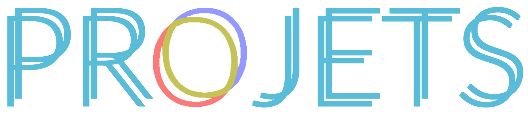 Projets Logo - Leniyo