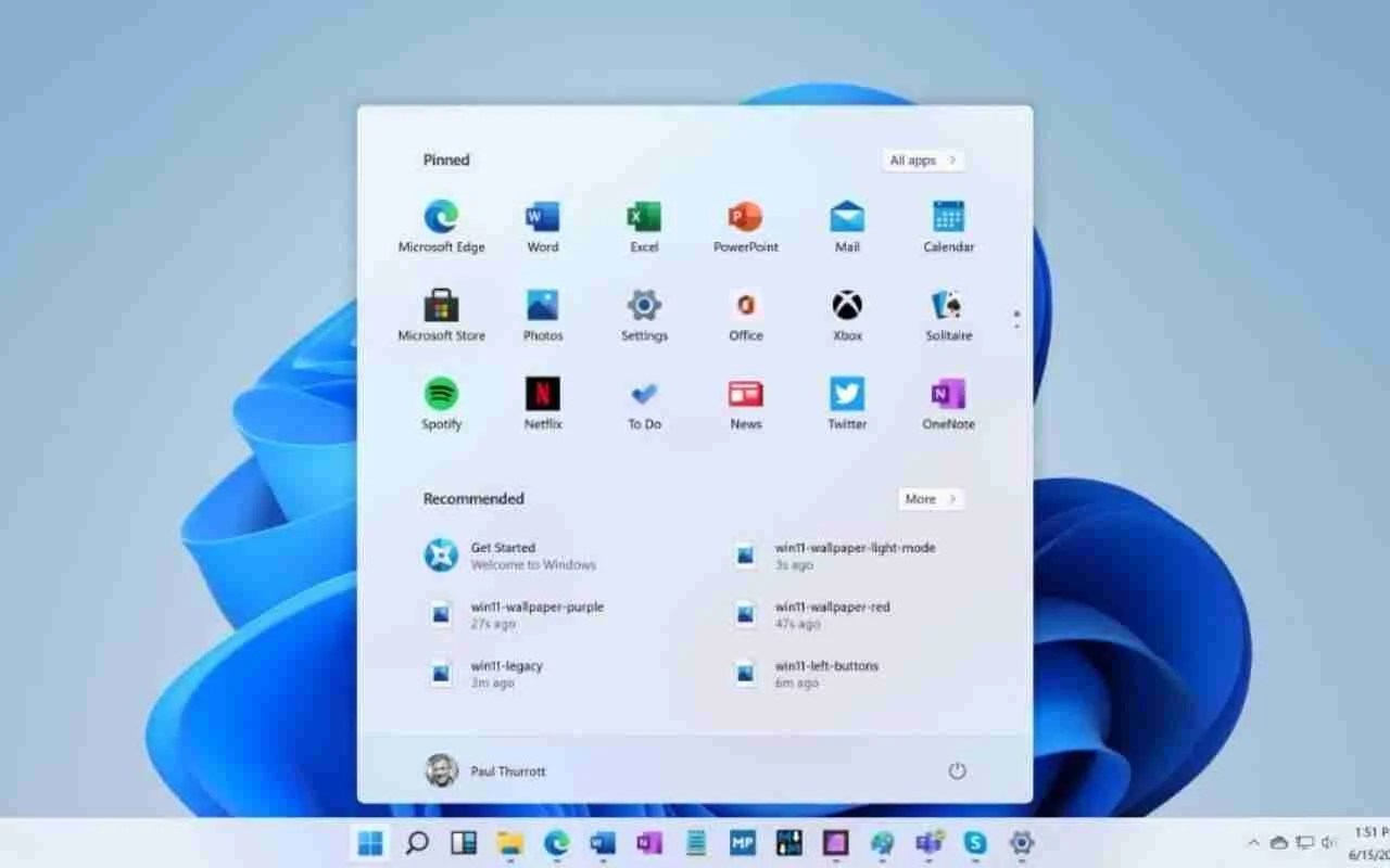 How to download Windows 11 OS | Lensesview