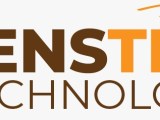Lenstech
