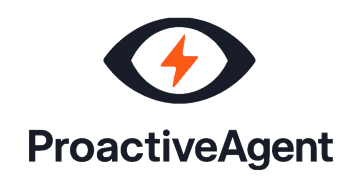 Proactiveagent Time Aware Ai Framework For Python Proactiveagent