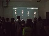 Genetic Dance Algorithm