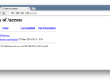 Darknet Links