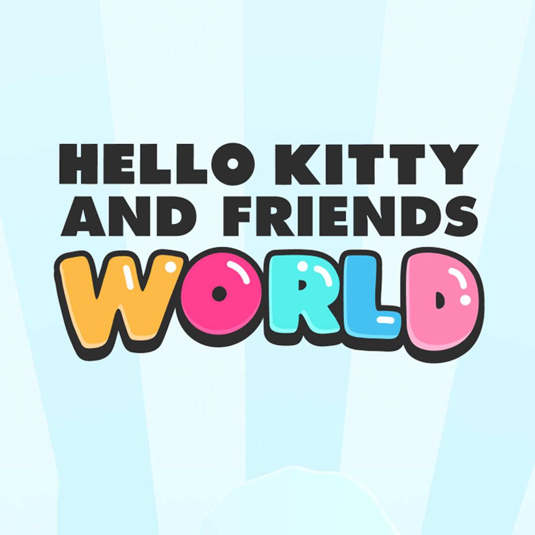 Hello Kitty - leoveira.com