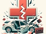 Insurance Fraud Leppard Law Top Rated Orlando Dui Lawyers