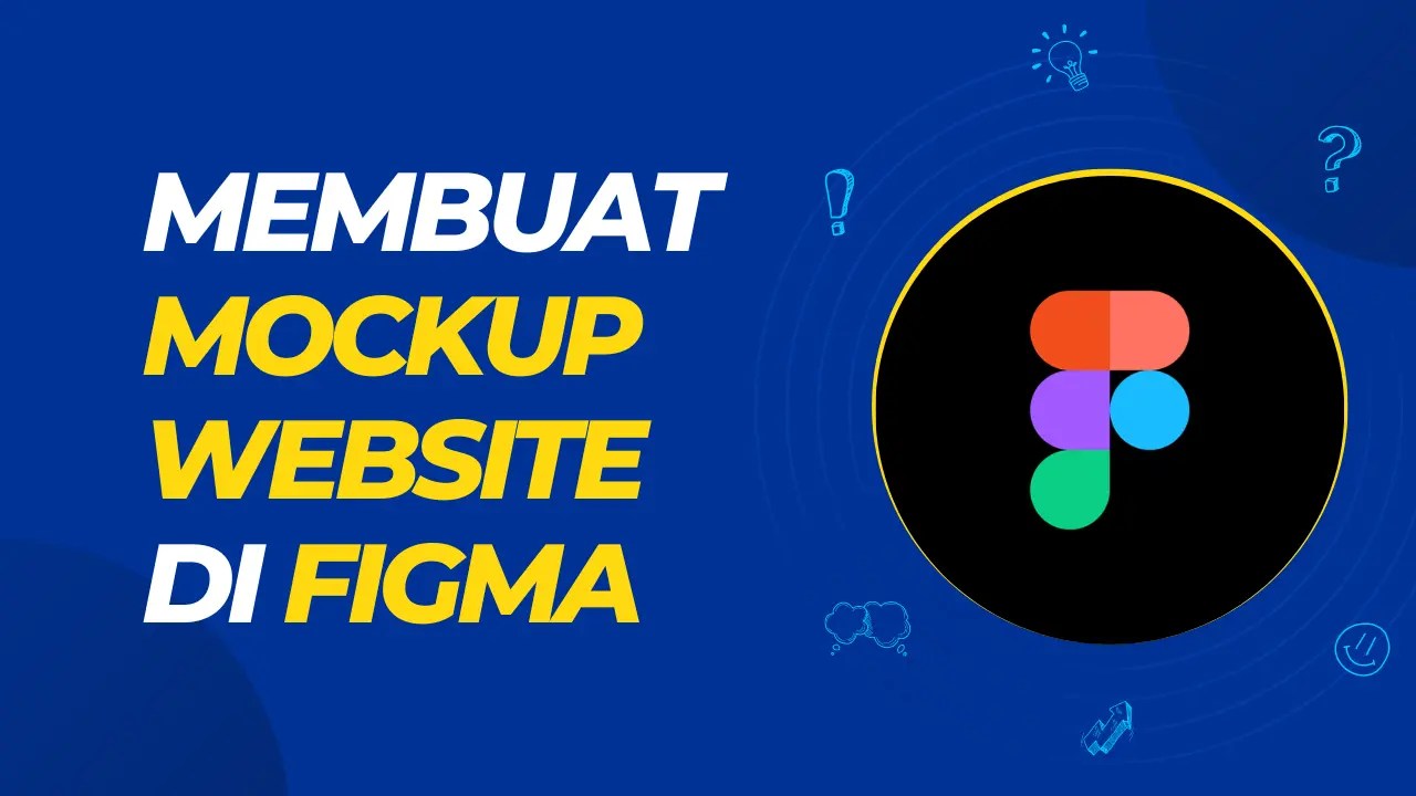 desain Archives - Leravio