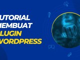 Tutorial Membuat Plugin Wordpress Leravio