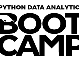 Pythondab Reuven S Python Analytics Bootcamp Lernerpython