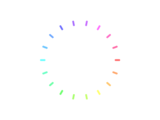 Rotations I Processing Tutorial