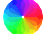 Rotations I Processing Tutorial