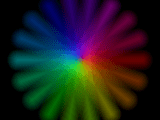 Rotations I Processing Tutorial