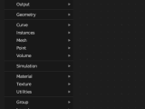 Getting Started Data Viewer Documentation