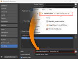 Getting Started Data Viewer Documentation