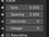 Data Viewer Lite Data Viewer Documentation