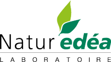 Natur’édéa, compléments alimentaires et soins naturels - BEAUTE ...