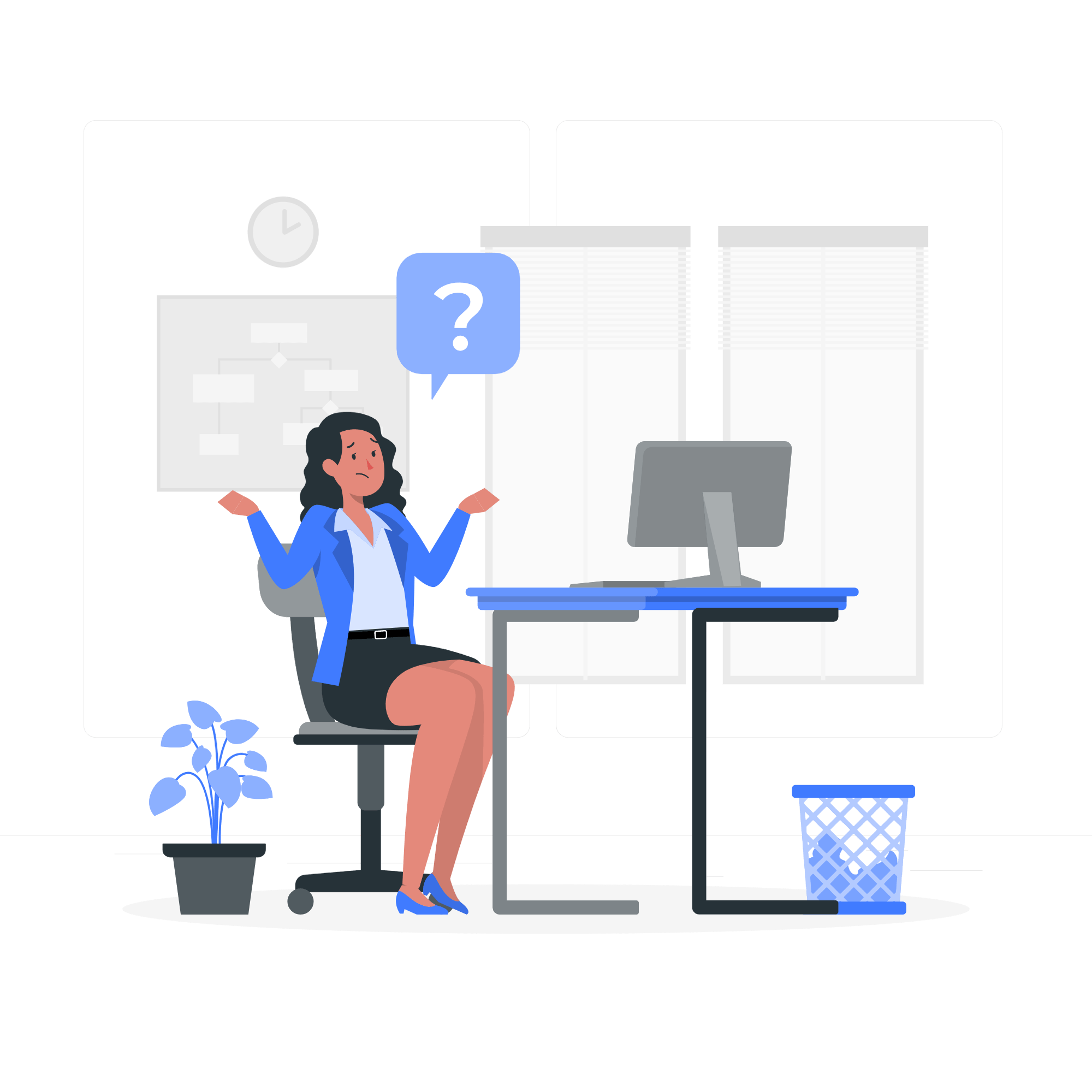 fintech emploi : les métiers en forte croissance