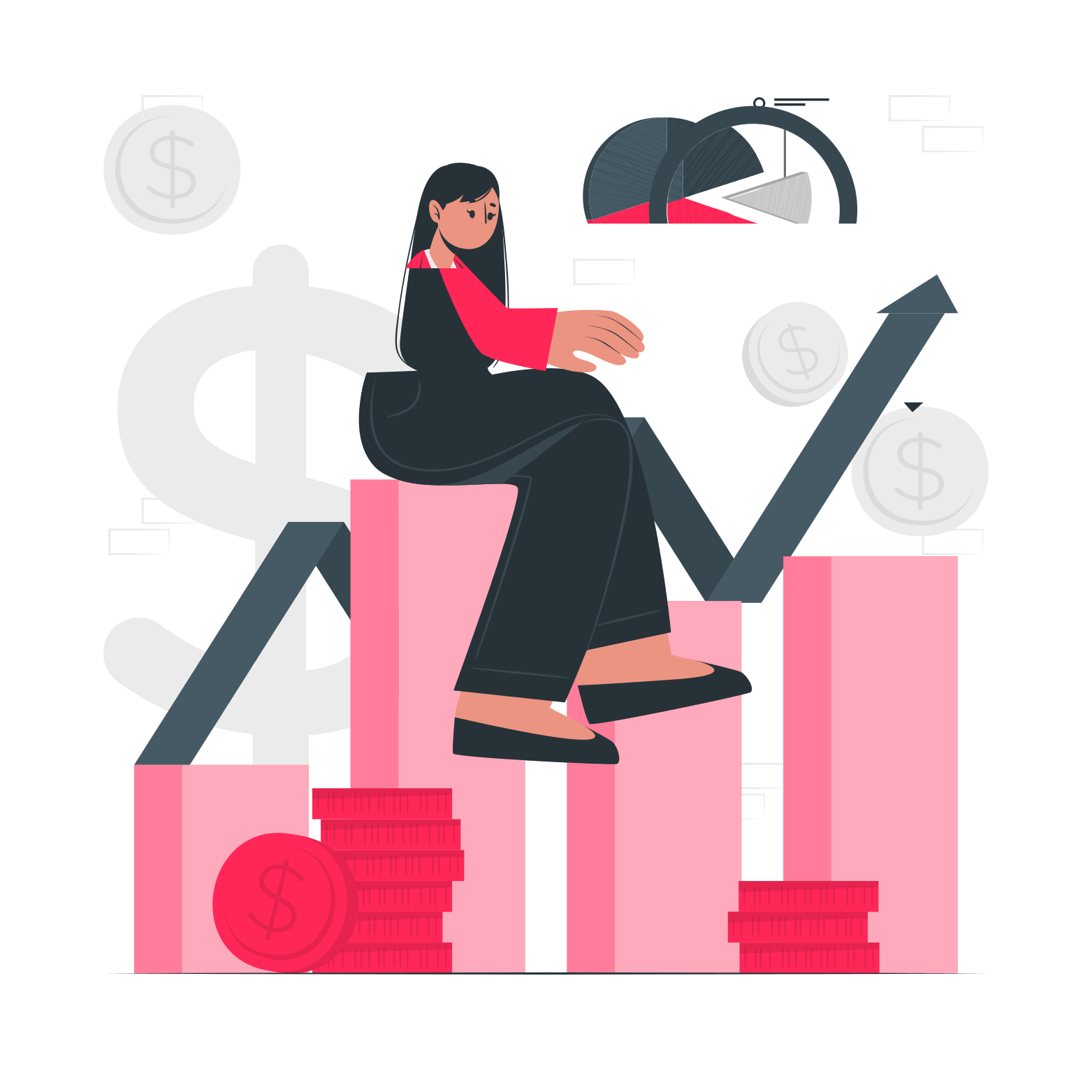 Crowdequity : le guide complet (L'espace Fintech)