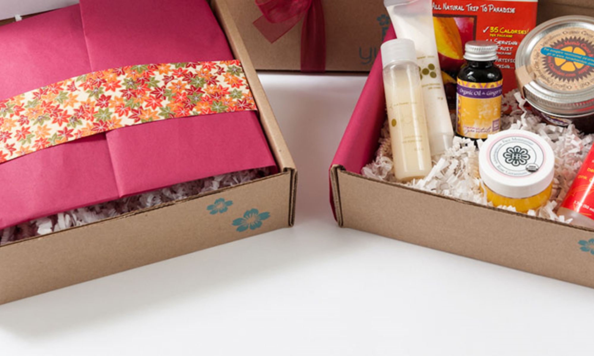 How to Start a Successful Subscription Box: Part 2 - Lessgistics