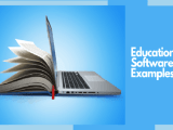 Software For Education Recommendations For Educators Lessonbuddie