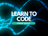 Learn To Code Lessonflix