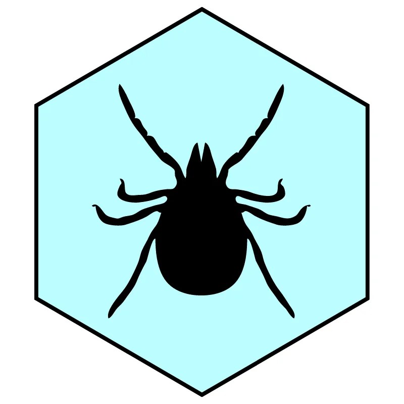 Tick Borne Disease Curriculum - Lesson Hive