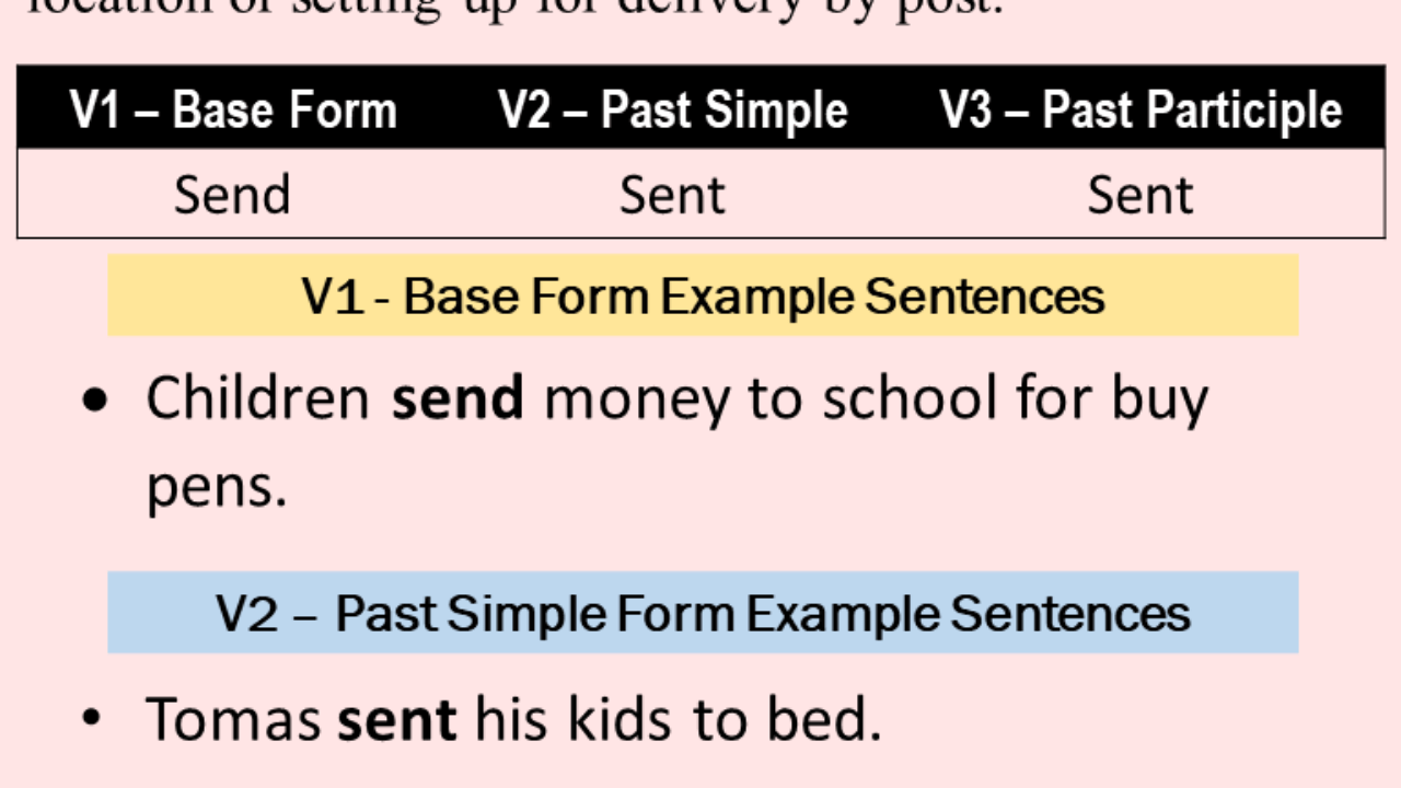 Send V1 V2 V3 Ujian send-v1-v2-v3-ujian