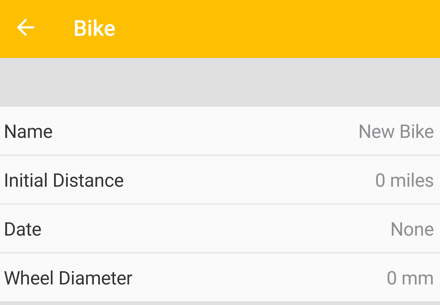 How To View Garmin Cadence Sensor Data on both your Garmin Watch and ...