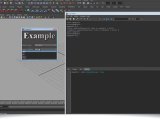 Building Maya Interfaces With Python Part Four Lesterbanks
