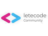 Letecode