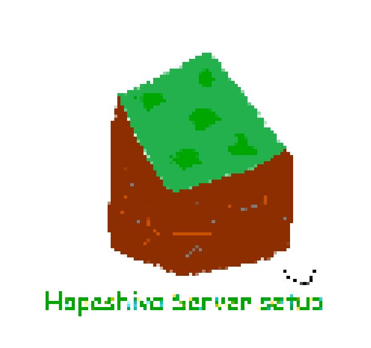 Github Hapeshiva Server Setup Setup Minecraft Server Tuinity To - Best Gradient Patterns in 8K
