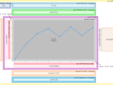 Presentation Options Lets Plot For Kotlin