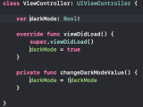 Multiple Cursors Let S Code Der Entwickler Blog Von Thomas Sillmann