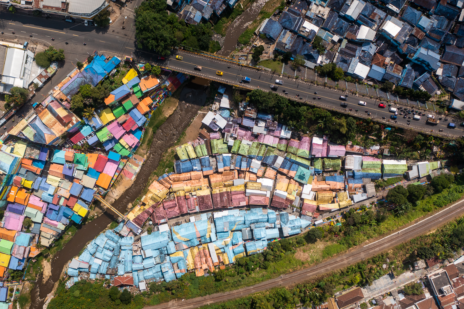 Ultimate East Java itinerary- How to spend 3 days.